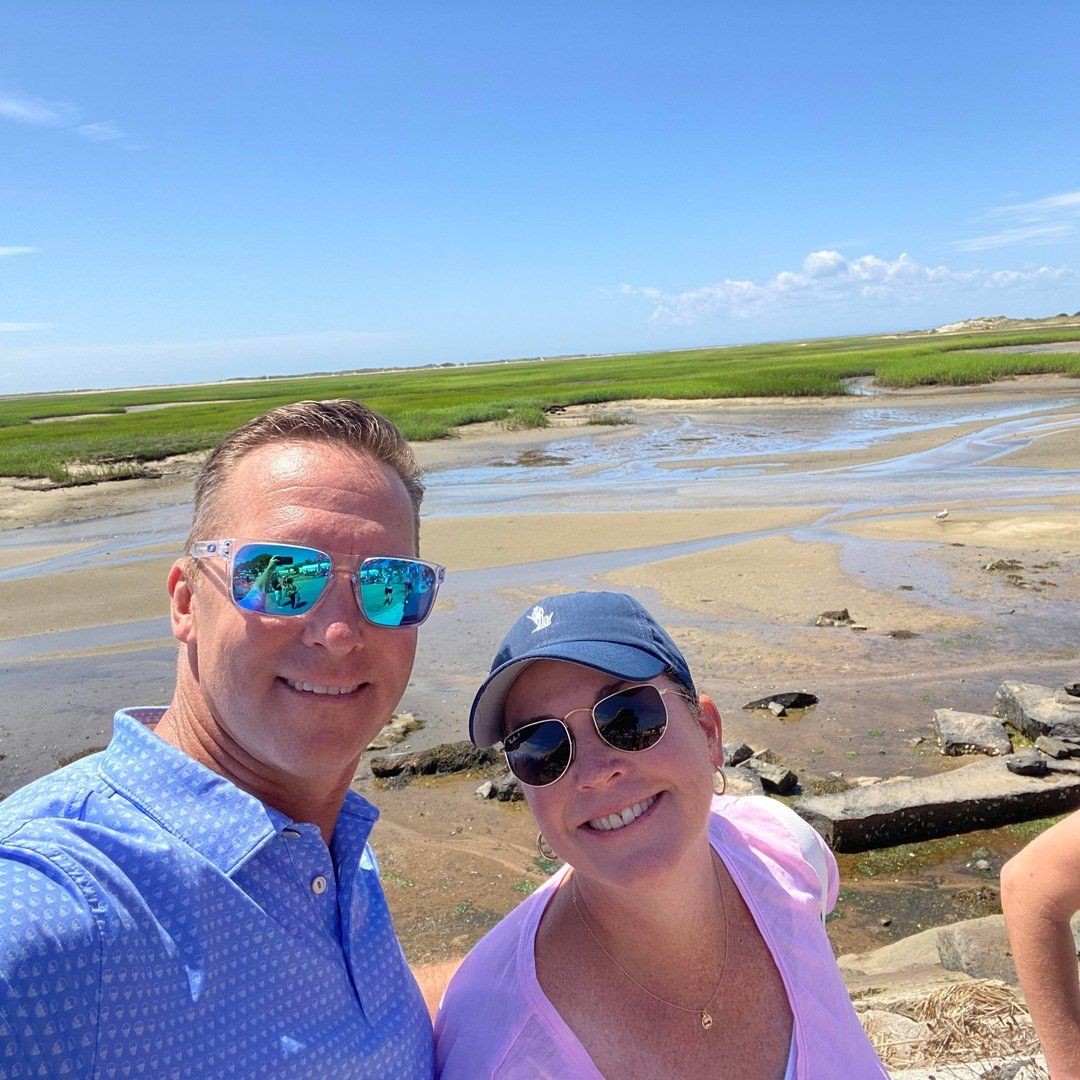 Golf Retreat in Scottsdale: Luxurious Stays at Saguaro Point