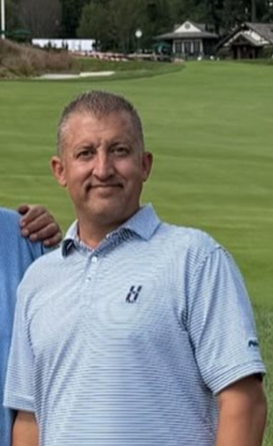 Golf Retreat in Scottsdale: Luxurious Stays at Saguaro Point