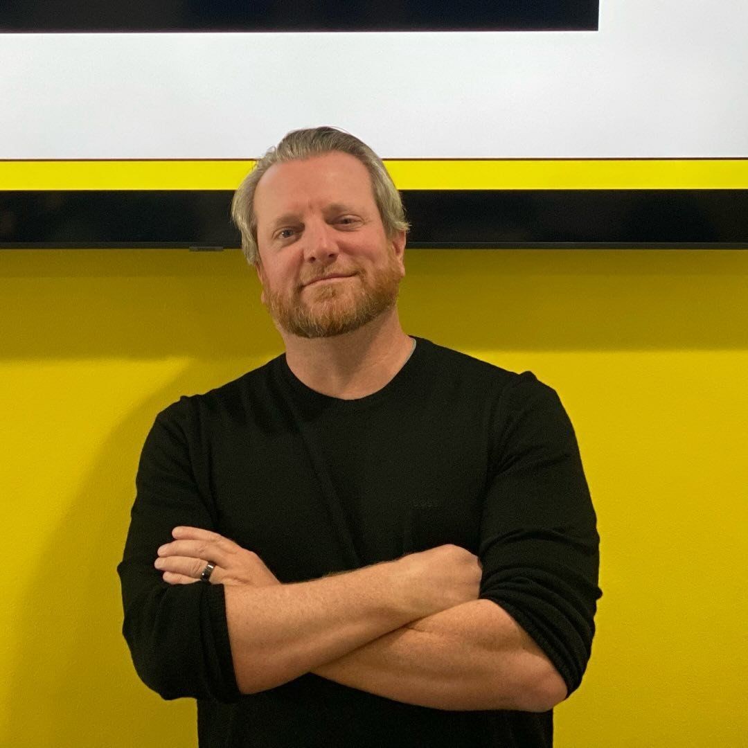 Golf Retreat in Scottsdale: Luxurious Stays at Saguaro Point